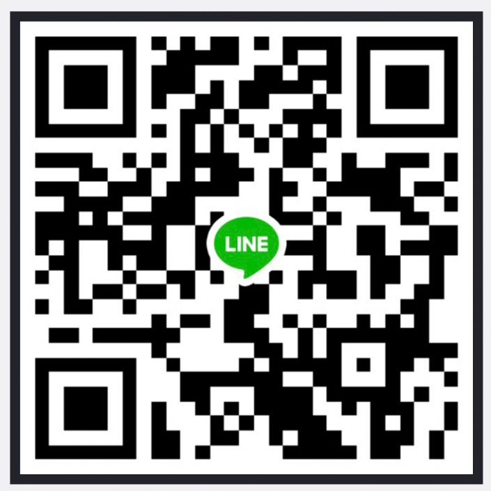お問い合わせ – JINET株式会社