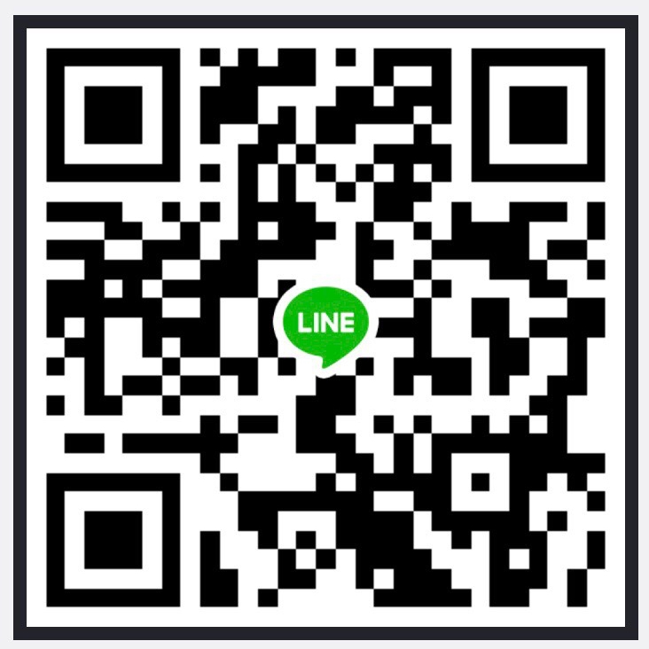 お問い合わせ – JINET株式会社