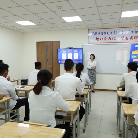 JVNET特徴 – JINET株式会社