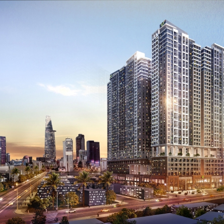 JVNET特徴 – JINET株式会社