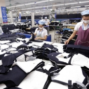 JINET株式会社 – 人財はすべての始まり