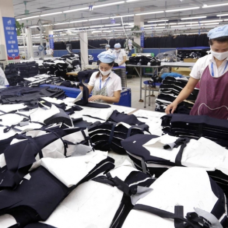 JVNET特徴 – JINET株式会社