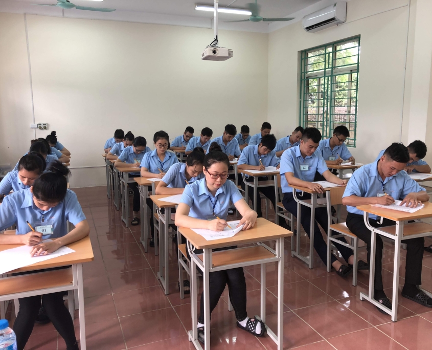 JINET株式会社 – 人財はすべての始まり