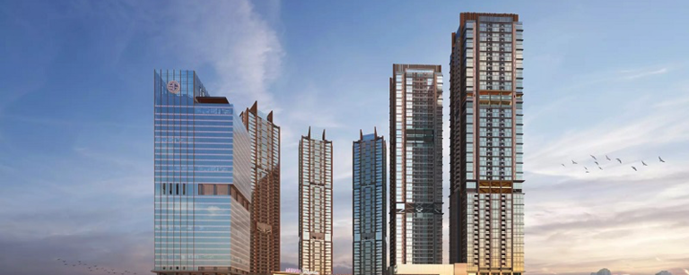 JINET株式会社 – 人財はすべての始まり